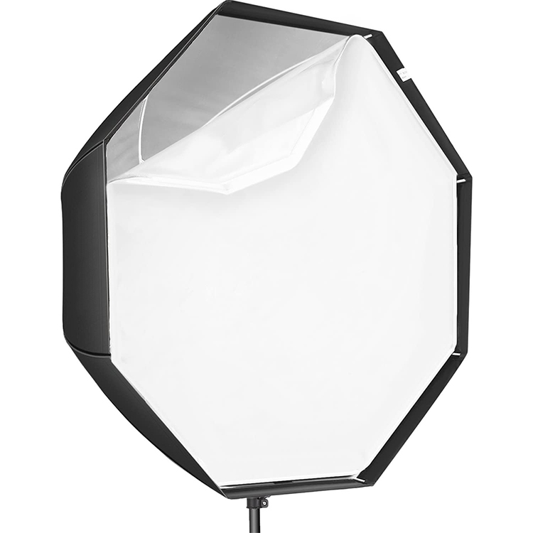 SOFTBOX