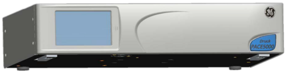In situ cryogenic Single gas film pressure chamber: MDAC-48C