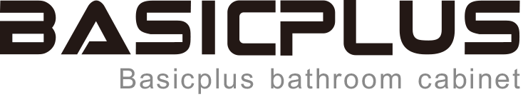 Basicplus bathroom cabinet | Zhejiang Slomn Kitchen Furniture Co.,Ltd