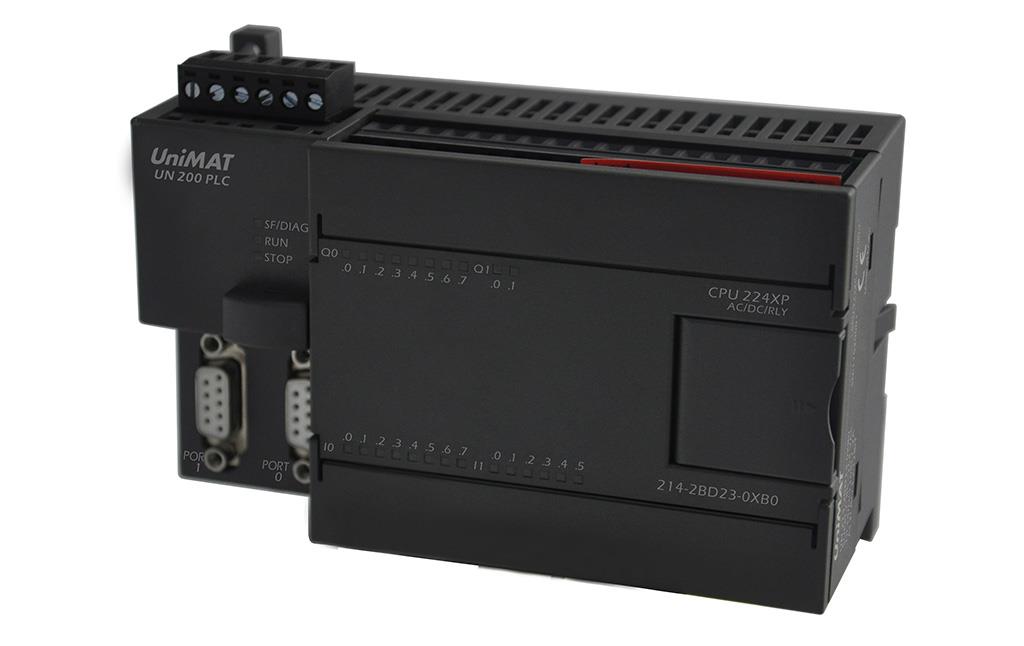 UT-2127转换器RS-232转RS-485/422无源光电隔离防雷