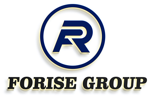 Forise Group Pty Ltd