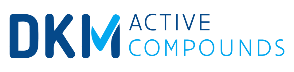 Vibostolimab (anti-TIGIT,MK-7684)维博利单抗(CAS#2231305-30-7目录号D800005)-DKM中国